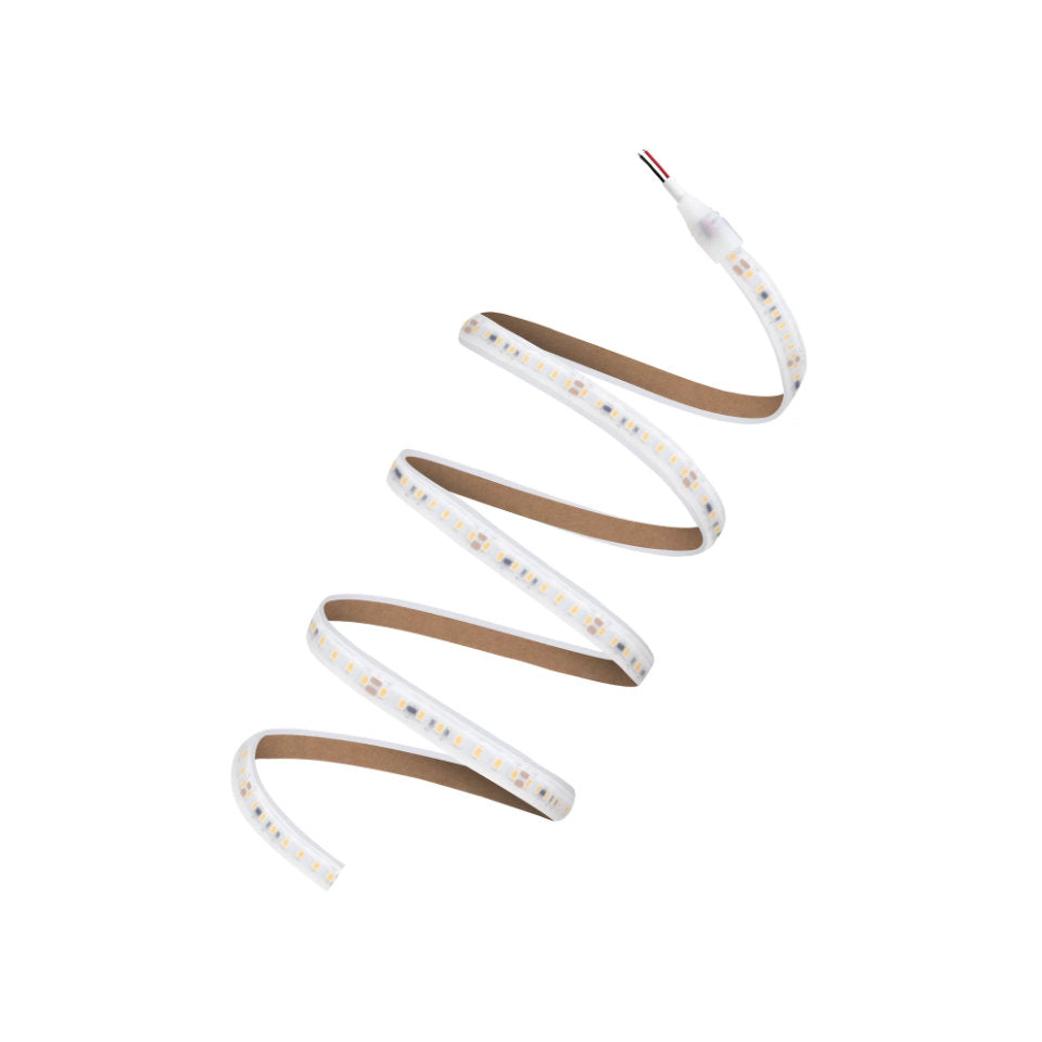 Ledvance LED Bånd 60W 930 6290lm Dim 24VDC 5m. – Scanlys
