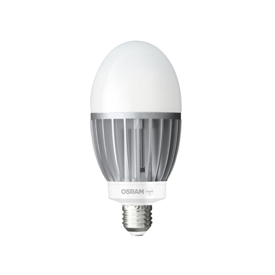Osram LED HQL 14,5W(50W) 840 2000lm E27 – Scanlys